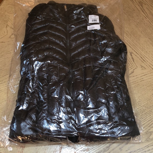 Aspen | Jackets & Coats | Aspen Lacquer Coat Insulated | Poshmark